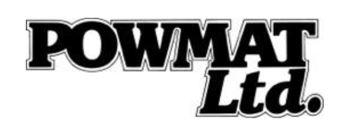 Spring Gala - Wildwood Programs