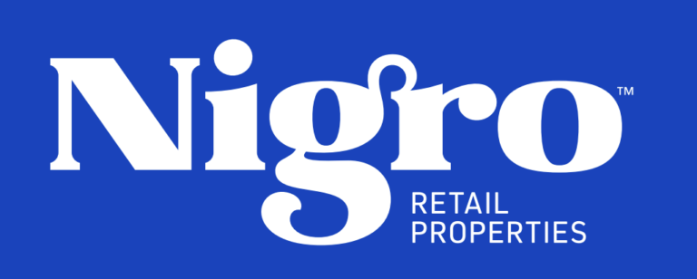 Spring Gala - Wildwood Programs